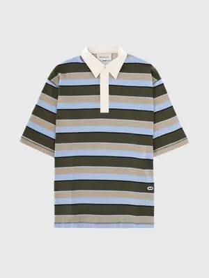 AMI Paris Polo Shirt