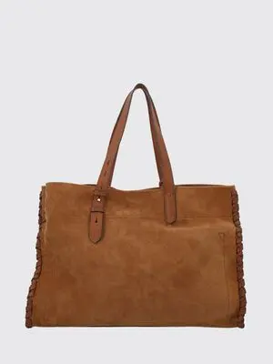 ANYA HINDMARCH Shoulder Bag