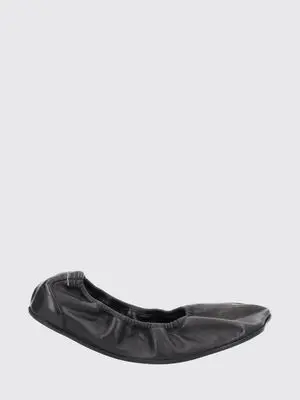 Women's Mm6 Maison Margiela Embroidered