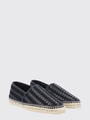 CastaÑer Shoes