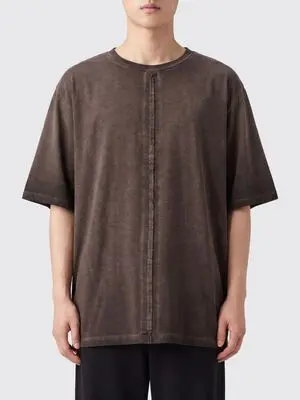 UMA WANG T-shirt
