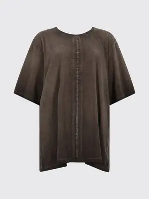 UMA WANG T-shirt