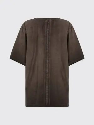 UMA WANG T-shirt