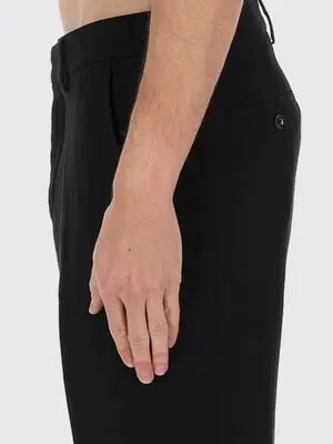 AMI Paris Pants