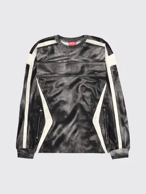 DIESEL® T-shirt