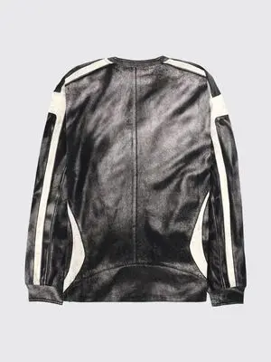 DIESEL® T-shirt