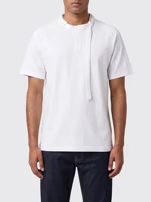 DIESEL® T-shirt - White