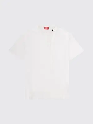 DIESEL® T-shirt - White