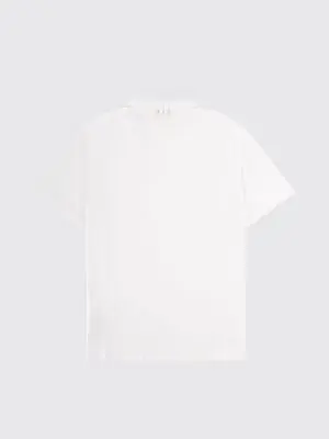 DIESEL® T-shirt - White