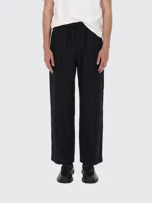 Studio Nicholson Pants
