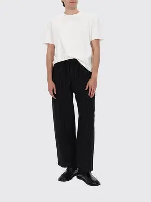 Studio Nicholson Pants