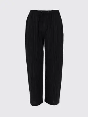 Studio Nicholson Pants