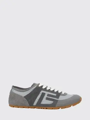 Balmain Low Top Sneakers For Men