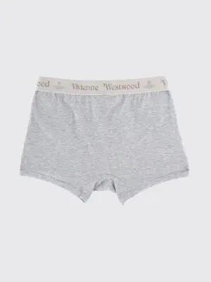 VIVIENNE WESTWOOD Underwear