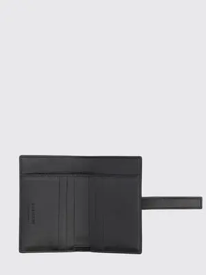Balmain Wallet
