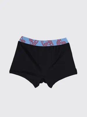 VIVIENNE WESTWOOD Underwear