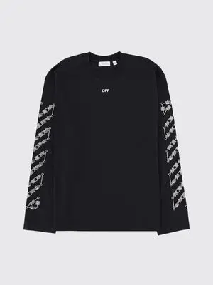Off-White T-shirt