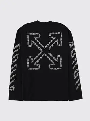 Off-White T-shirt