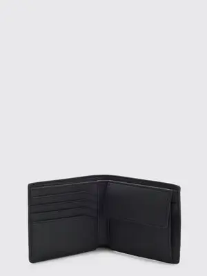 BOSS Wallet