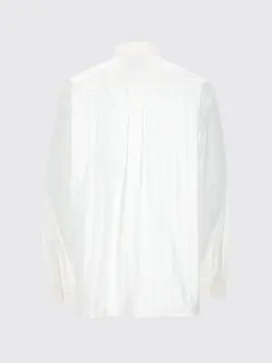 VIVIENNE WESTWOOD Shirt