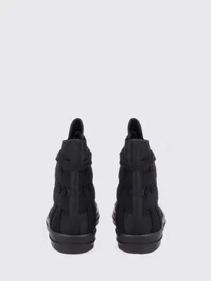 Rick Owens Sneakers