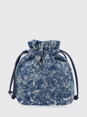 GANNI Crossbody Bag