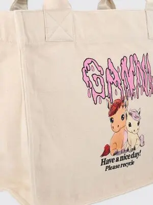 GANNI Crossbody Bag