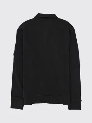 C.P. COMPANY Polo Shirt