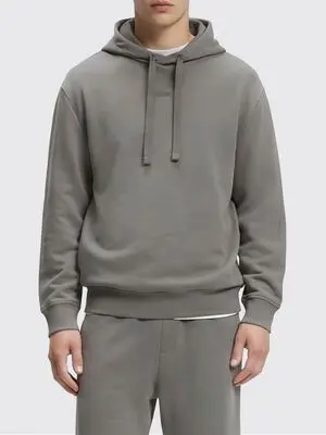 BOSS Sweatshirt - Grey