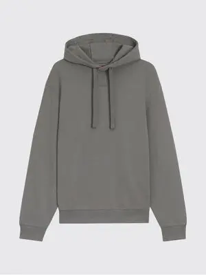 BOSS Sweatshirt