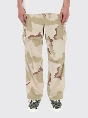 AMISH SUPPLIES Pants - Multicolor