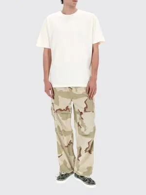 AMISH SUPPLIES Pants