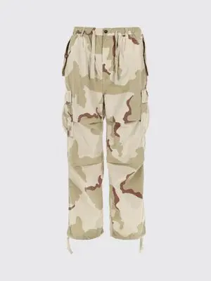 AMISH SUPPLIES Pants