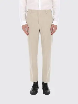 Hugo Pants
