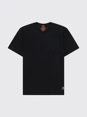 PARAJUMPERS T-shirt