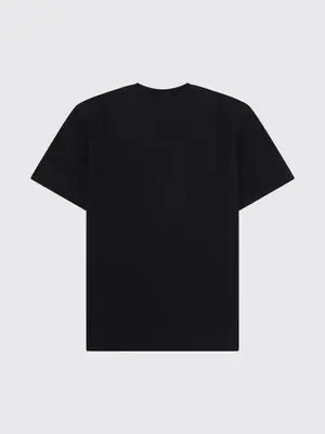PARAJUMPERS T-shirt