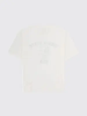 Visvim T-shirt