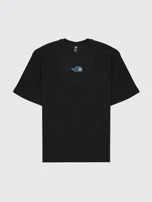 The North Face T-shirt - Black