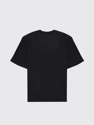 The North Face T-shirt - Black