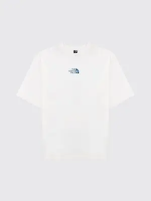 The North Face T-shirt
