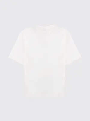 The North Face T-shirt