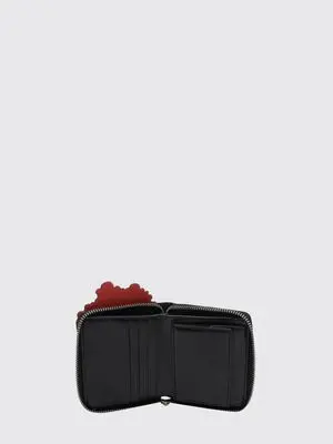 Marc Jacobs Wallet