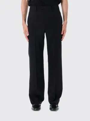 Valentino Garavani Pants - Black