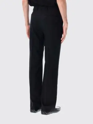 Valentino Garavani Pants