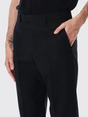 Valentino Garavani Pants