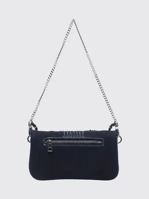 Zadig&Voltaire Shoulder Bag