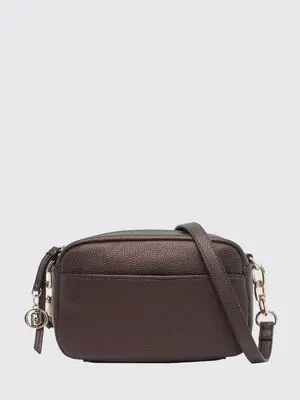 Liu Jo Mini Cross Body Bags