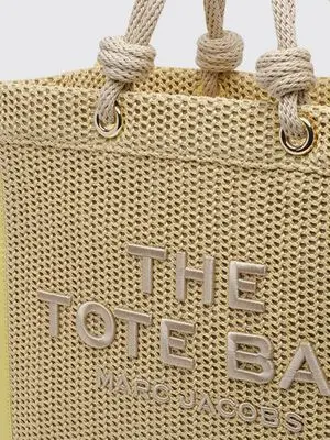 Marc Jacobs Shoulder Bag