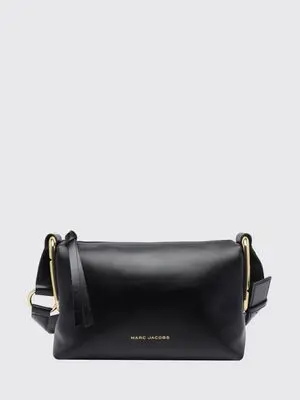 Marc Jacobs Handbag - Black