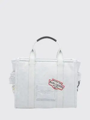 Marc Jacobs Shoulder Bag